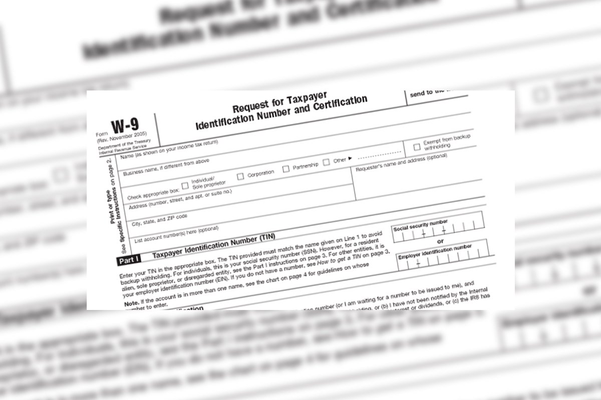 Guide: How To Get Your Tax Identification Number (TIN) in Nigeria ...